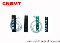 China N610033141AA More than 12MM FEEDER universal buttons for sale