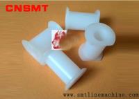 China 1089603092 Panasonic BM 24MM white roller 1089643200AA 1089643200 for sale