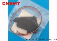 China KXF0DU9AA00 12-72MM FEEDER sensor for sale