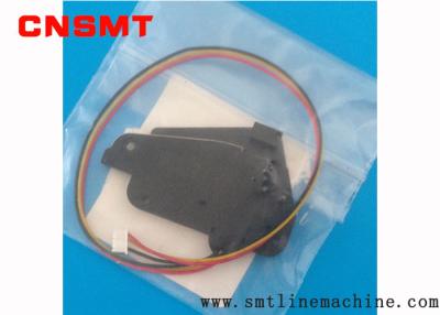 China KXF0DU9AA00 12-72MM FEEDER sensor for sale