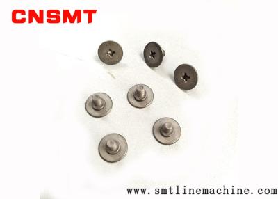 China SMT Feeder Pressure Cover PIN Screw KXFA1LHAA00 12-72mm for Pick and Place Machine for sale