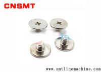 China KXFA1PQ5B00 12 / 72MM FEEDER screw PIN for sale