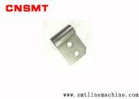 China Yamaha Feeder Pressure Cover KXFA1NBAA00 12mm 16mm Small Iron Sheet for SMT Mounter for sale