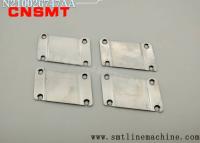 China JUKI NXT Mounter Parts Cylinder MDA10x20 PA1002008A0 for KE2050 2060 SMT Feeder for sale