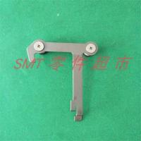 China FUJI CP6 CP7 CP8 Tension Arm 12mm 16mm N610025478AB N610025478AD SMT Parts for sale