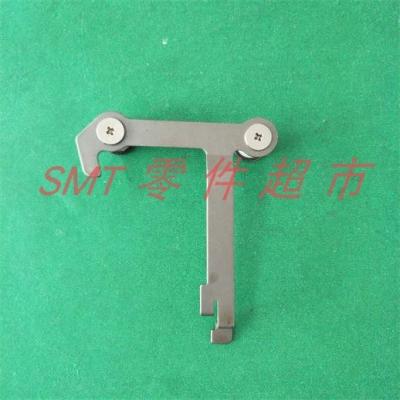 China FUJI CP6 CP7 CP8 Tension Arm 12mm 16mm N610025478AB N610025478AD SMT Parts for sale