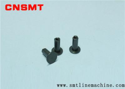 China KXFA1LEAA00 12 / 16MM front buckle fixing nut for sale