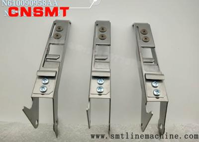 China Panasonic Feeder Lid 12/16mm N210089630AB N610090958AA N610002834AB for CM402 CM602 NPM for sale