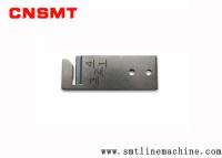 China N610081167AB KXFA1Q0MA00 12/16mm Feeder Press Cover Adjust Pitch for SMT Mounter for sale