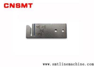 China N610081167AB KXFA1Q0MA00 12/16mm Feeder Press Cover Adjust Pitch for SMT Mounter for sale