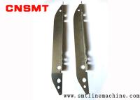 China KXFA1PT9A01 12 / 16MM FEEDER adjustment sheet for sale
