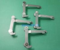 China KXFW1KWWA00 N210025478AA 12 / 16MM FEEDER bracket for sale