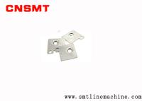 China KXFA1PZJB01 12 / 16MM FEEDER accessories for sale
