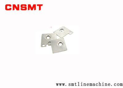 China KXFA1PZJB01 12 / 16MM FEEDER accessories for sale