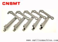 China N210029789AA / KXFA1N1AA00 12 / 16MM FEEDER bracket for sale
