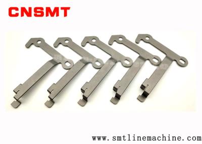China N210029789AA / KXFA1N1AA00 12 / 16MM FEEDER bracket for sale
