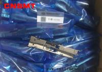 China YAMAHA Feeder Lid 1089641050AH BM12MM Compatible SMT Spare Part for sale
