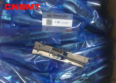 China YAMAHA Feeder Lid 1089641050AH BM12MM Compatible SMT Spare Part for sale