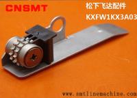 China KXFW1KX3A03 12 / 16MM FEEDER coil rod for sale