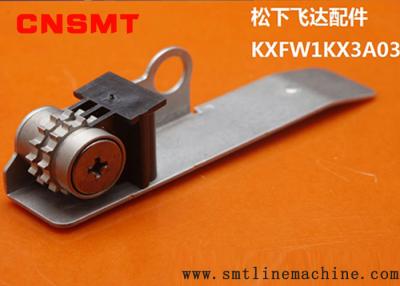 China KXFW1KX3A03 12 / 16MM FEEDER coil rod for sale