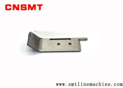 China N210006455AA 12 / 16MM FEEDER guide block buckle plate for sale