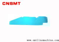 China KXFA1PR1A00 12 / 16MM FEEDER side cover for sale