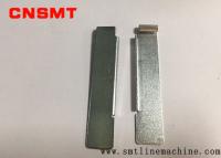 China N210123198AA / KXFA1N5AA00 12 / 16MM FEEDER blanking sheet for sale