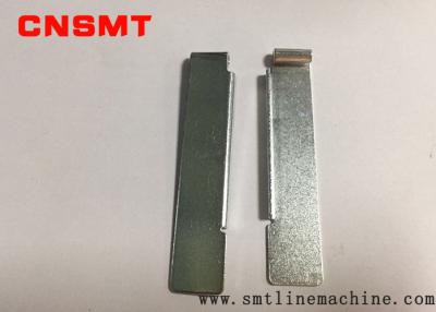 China N210123198AA / KXFA1N5AA00 12 / 16MM FEEDER blanking sheet for sale