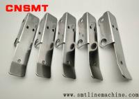 China KXFA1N4AA00 12 / 16MM FEEDER gear gland for sale