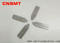 China N210005450AA  12 / 16MM FEEDER rail pad for sale