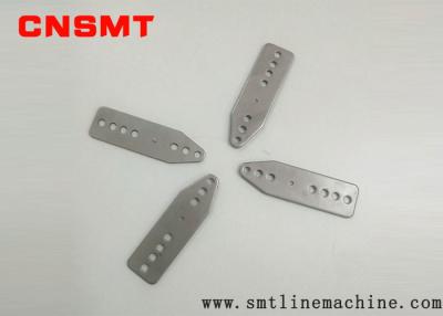 China N210005450AA  12 / 16MM FEEDER rail pad for sale