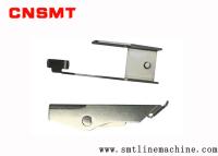 China KXFA1PT7A00 12 / 16MM FEEDER insurance buckle for sale