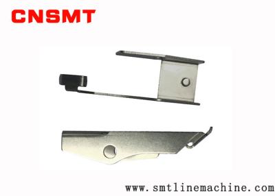 China KXFA1PT7A00 12 / 16MM FEEDER insurance buckle for sale