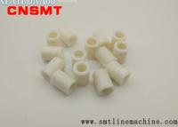 China KXFA1LDAA00 12 / 16MM FEEDER white pulley for sale