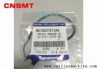 China N510037013AA 12 / 16MM FEEDER U sensor for sale