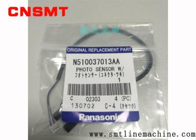 China N510037013AA 12 / 16MM FEEDER U sensor for sale