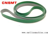China Panasonic CM Conveyor Belt 110HC081220 1325 Spot for SMT Assembly Line for sale