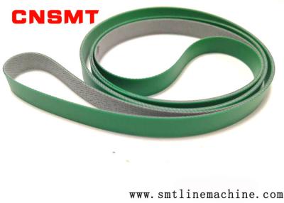China Panasonic CM Conveyor Belt 110HC081220 1325 Spot for SMT Assembly Line for sale