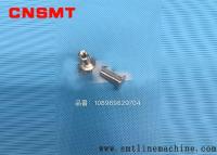 China 108969829704 Panasonic BM electric FEEDER active tail stop block accessories for sale
