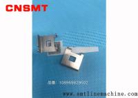 China 108969829502 Panasonic BM Electric FEEDER Active Tail Stopper for sale