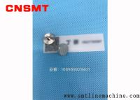 China 108969829401 Panasonic BM electric FEEDER active tail stop block accessories for sale