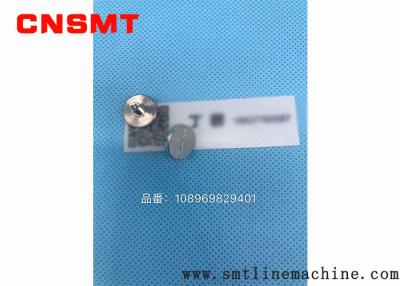 China 108969829401 Panasonic BM electric FEEDER active tail stop block accessories for sale