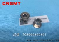 China Panasonic BM Electric Feeder Active Tail Fender Fittings 8mm for SMT Mounter for sale
