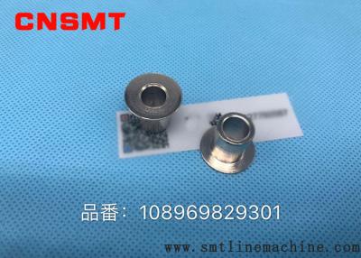 China Panasonic BM Electric Feeder Active Tail Fender Fittings 8mm for SMT Mounter for sale