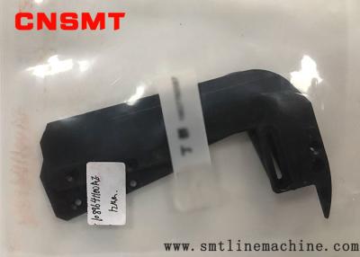 China 1089641100AE Panasonic BM FEEDER accessories,, for sale