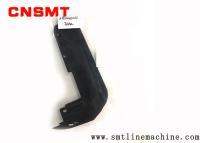 China 1089644100AE Panasonic BM FEEDER accessories,, for sale