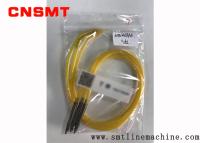 China 1089641130AK Panasonic BM FEEDER accessories, for sale