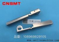 China Panasonic BM Electric Feeder Tail Tray Parts 108969829105 for SMT Mounter for sale