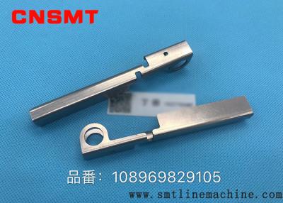 China Panasonic BM Electric Feeder Tail Tray Parts 108969829105 for SMT Mounter for sale