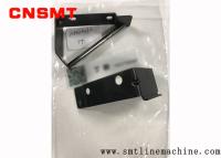 China 1089652130AB Panasonic BM electric feeder accessories adjustment piece,, for sale